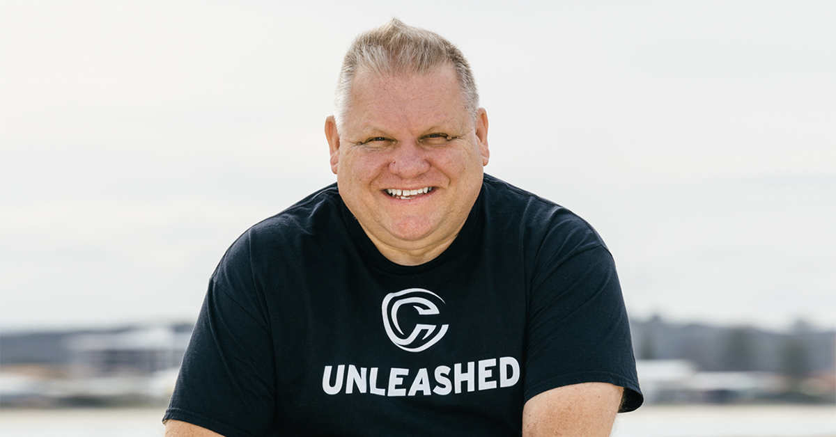 Fast 5 - Consulting Unleashed