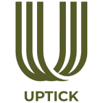 Uptick Podcast
