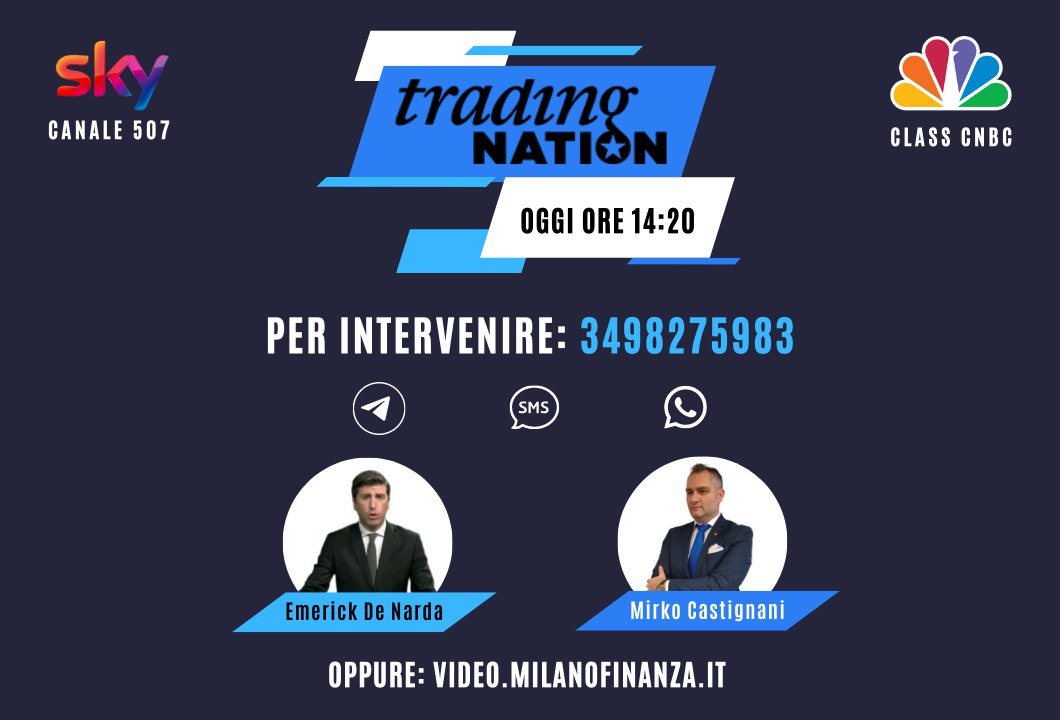 Vantaggio Sleale - Home