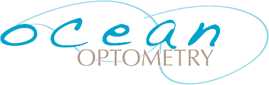 Home - Ocean Optometry