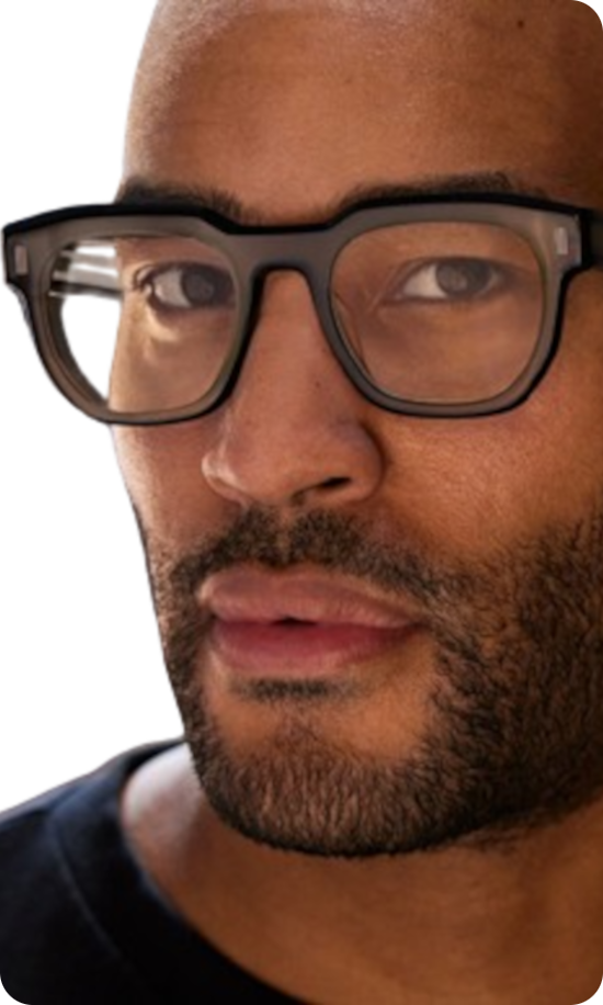 Home - Ocean Optometry