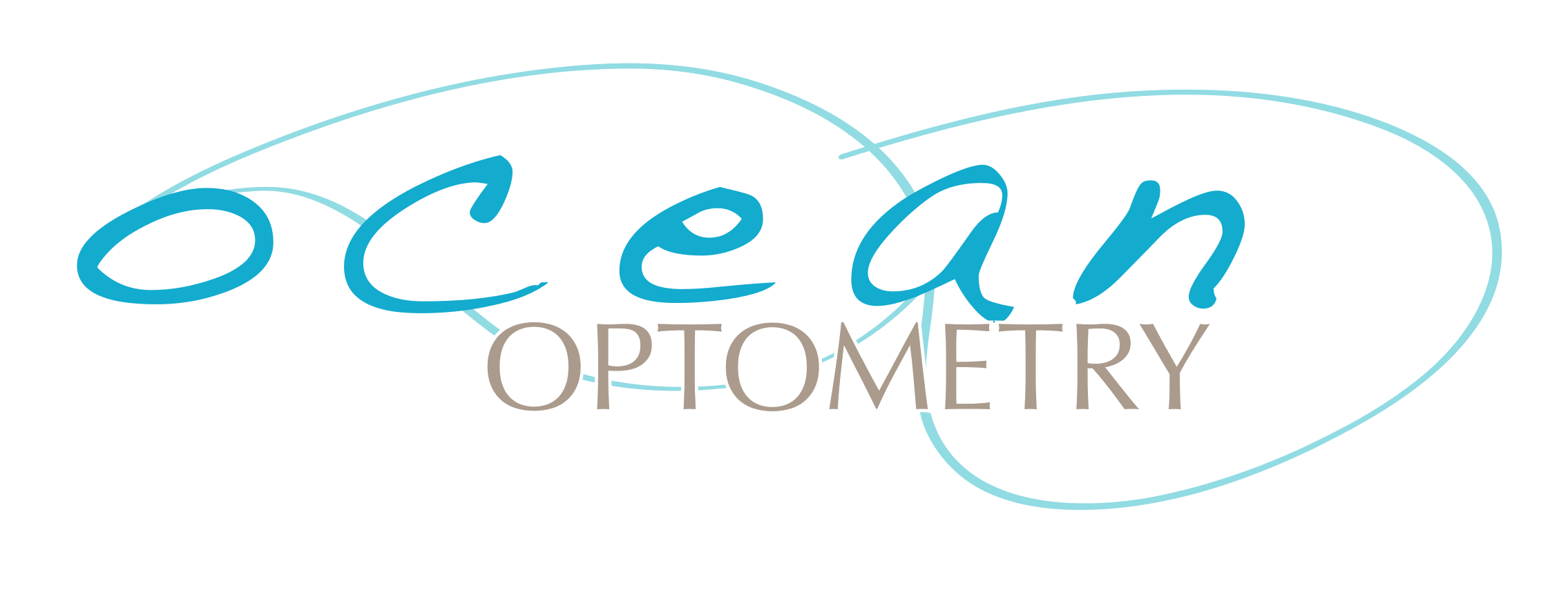 Home - Ocean Optometry