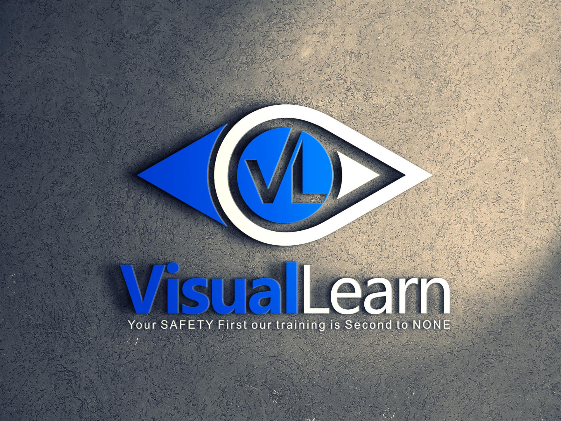 Visual Learn provide quality firearms training