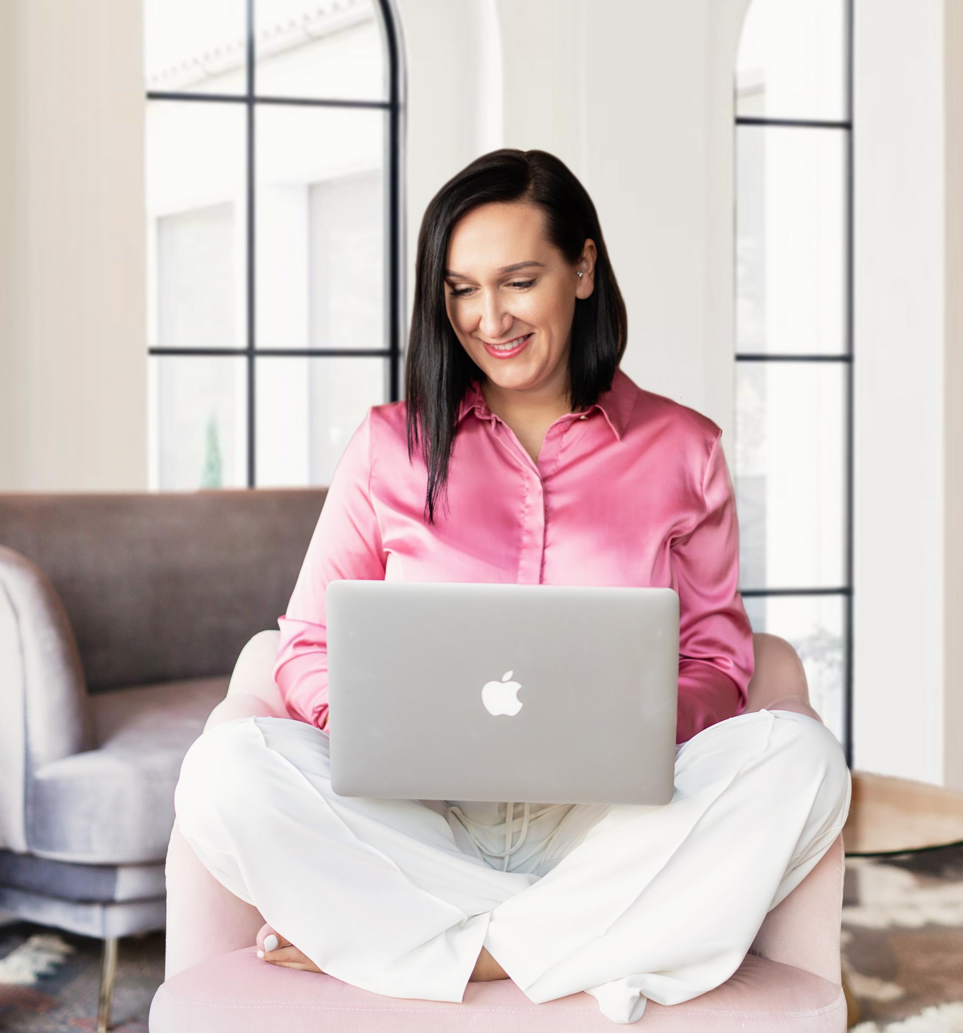 10 steps for building a successful waxing business