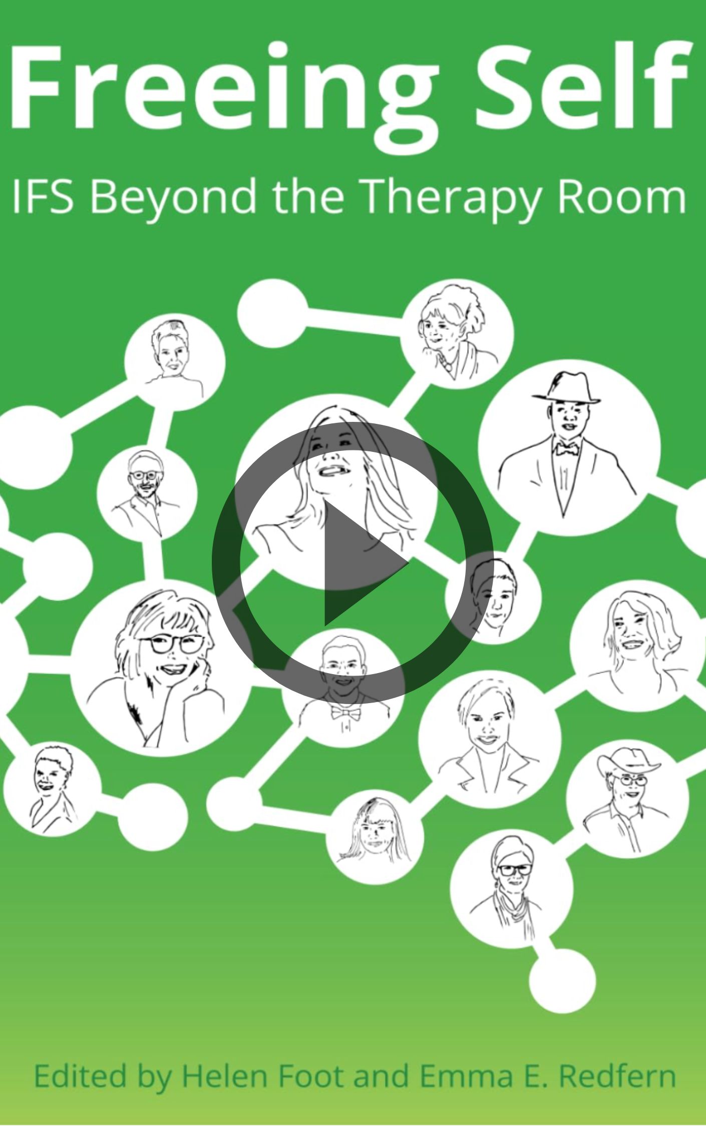 Freeing Self Ty Cutner Style Audiobook