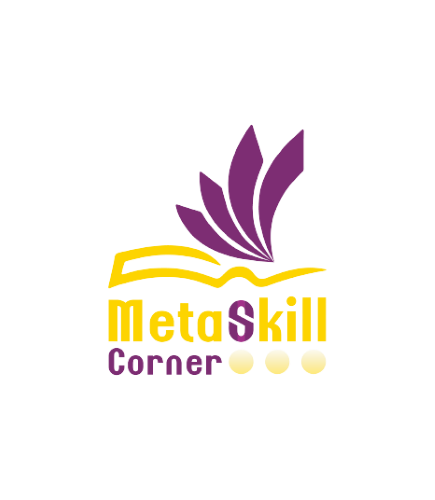 MetaSkill Corner