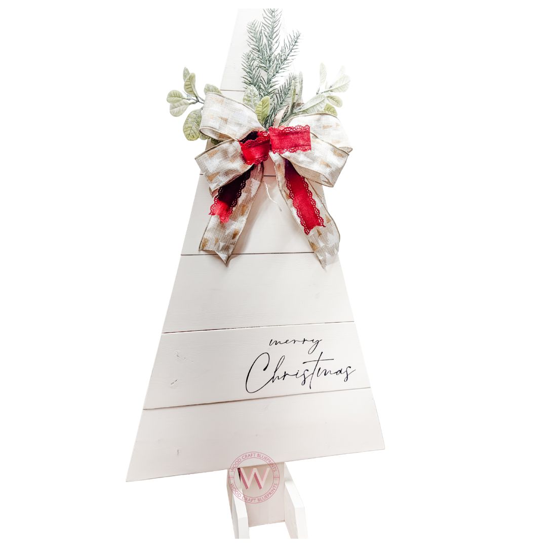 Wood Craft Blueprints Membership